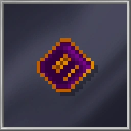 Nether Shield | Pixel Worlds Wiki | Fandom