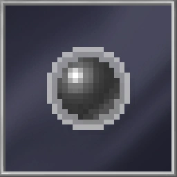 Star Orb | Pixel Worlds Wiki | Fandom