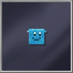 Wavie | Pixel Worlds Wiki | Fandom