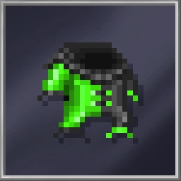 Pixel Jester Overalls | Pixel Worlds Wiki | Fandom