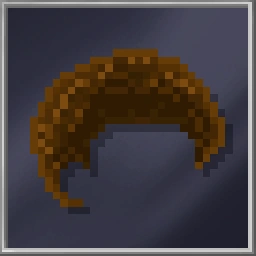 Brown Afro Hair | Pixel Worlds Wiki | Fandom