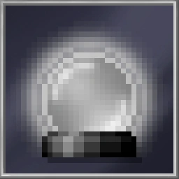 Weather Globe - Reset | Pixel Worlds Wiki | Fandom