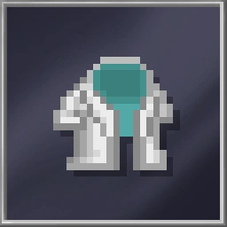 Lab Coat | Pixel Worlds Wiki | Fandom