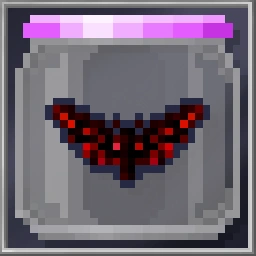 Poison Wing | Pixel Worlds Wiki | Fandom
