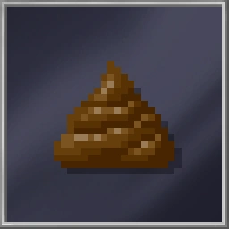 Poop | Pixel Worlds Wiki | Fandom