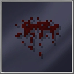 Blood Splash | Pixel Worlds Wiki | Fandom