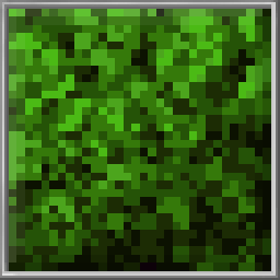 Vegetation Block | Pixel Worlds Wiki | Fandom