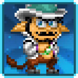 Battle Cards | Pixel Worlds Wiki | Fandom