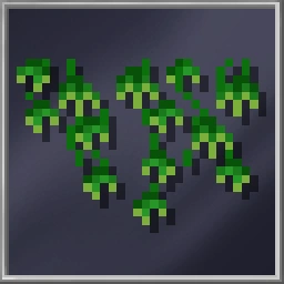 Ivy Plant | Pixel Worlds Wiki | Fandom