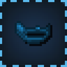 Shogun Mask Blueprint | Pixel Worlds Wiki | Fandom