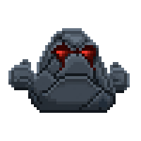 Rocky Horror | Pixel Worlds Wiki | Fandom