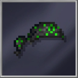 Street Artist Scarf | Pixel Worlds Wiki | Fandom