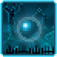 Orbs | Pixel Worlds Wiki | Fandom