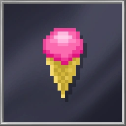 Ice Cream | Pixel Worlds Wiki | Fandom