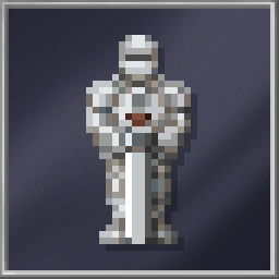 Suit of Armor | Pixel Worlds Wiki | Fandom