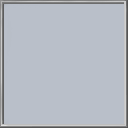 Tier 5 Background Blocks | Pixel Worlds Wiki | Fandom