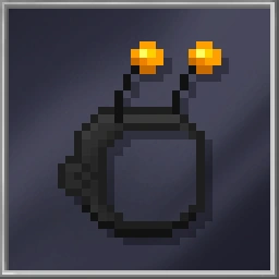 Bumblebee Hat | Pixel Worlds Wiki | Fandom