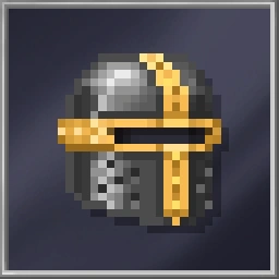 Knight's Helmet | Pixel Worlds Wiki | Fandom