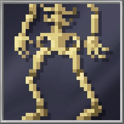 Winged Humanoid - part4 | Pixel Worlds Wiki | Fandom