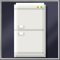 Fridge | Pixel Worlds Wiki | Fandom