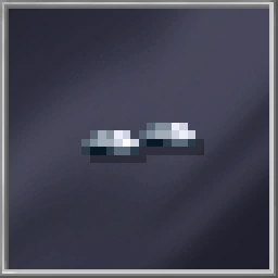 White PWR Shoes | Pixel Worlds Wiki | Fandom