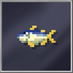 Kingfish (Medium) | Pixel Worlds Wiki | Fandom