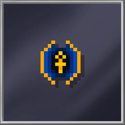 Anubis Shield | Pixel Worlds Wiki | Fandom