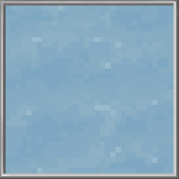 Ice Background | Pixel Worlds Wiki | Fandom