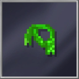Green Scarf | Pixel Worlds Wiki | Fandom