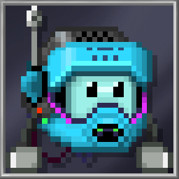 Clan Quest Bot | Pixel Worlds Wiki | Fandom