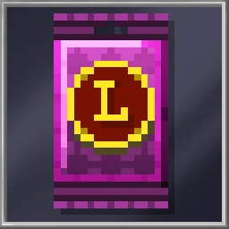 Cards - Legendary | Pixel Worlds Wiki | Fandom