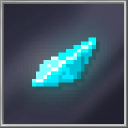 Air Shard | Pixel Worlds Wiki | Fandom