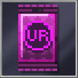 Cards - Ultra Rare | Pixel Worlds Wiki | Fandom