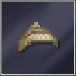 White Wool Cap | Pixel Worlds Wiki | Fandom
