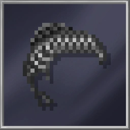 Braided Black Hair | Pixel Worlds Wiki | Fandom