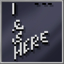 Jake Graffiti - part4 | Pixel Worlds Wiki | Fandom