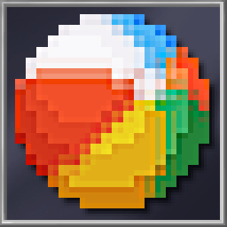 Novelty Beach Ball | Pixel Worlds Wiki | Fandom