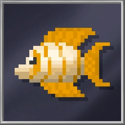 Category:Fishes | Pixel Worlds Wiki | Fandom