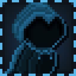 Dark Cape Blueprint | Pixel Worlds Wiki | Fandom