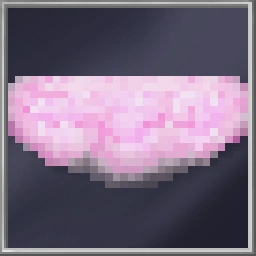 Cotton Candy Platform | Pixel Worlds Wiki | Fandom