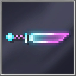 Spectrum Sword | Pixel Worlds Wiki | Fandom