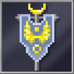 Elven Banner | Pixel Worlds Wiki | Fandom