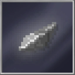 Grey Shard | Pixel Worlds Wiki | Fandom