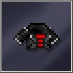 Punk Jacket | Pixel Worlds Wiki | Fandom