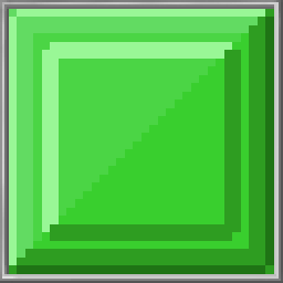 Green Block | Pixel Worlds Wiki | Fandom