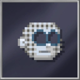 Pixel Head | Pixel Worlds Wiki | Fandom