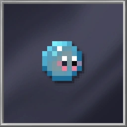 Bubbly | Pixel Worlds Wiki | Fandom