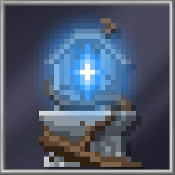 Old Altar | Pixel Worlds Wiki | Fandom