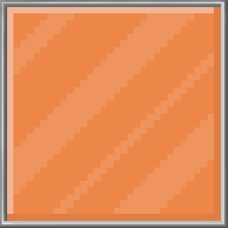 Orange Tile | Pixel Worlds Wiki | Fandom