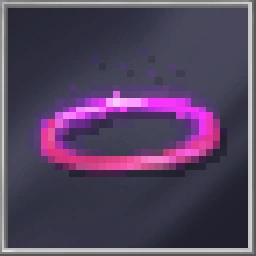 Spectrum Halo | Pixel Worlds Wiki | Fandom